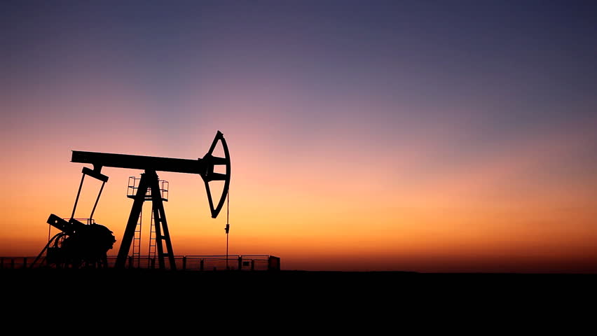 Fossil Fuel Energy, Oil Pump, Pumpjack, Old Pumping Unit, Jack Pump ...