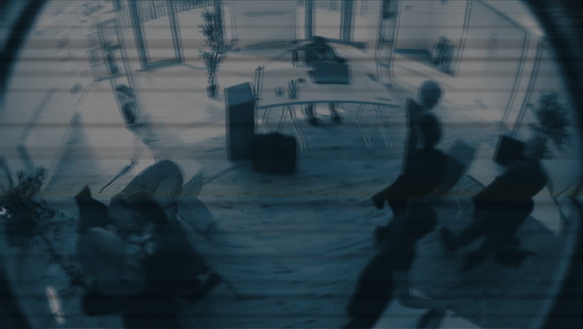 Vhs Stock Footage Video | Shutterstock