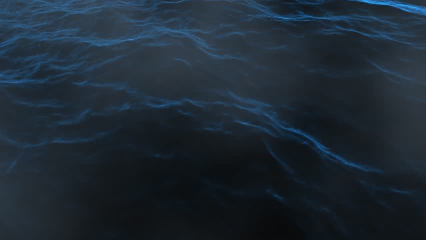 Blue Water Material Texture,abstract Color Underwater Pattern,Ocean ...