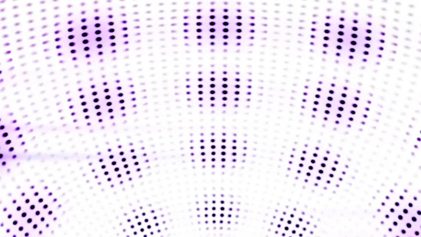 Abstract Number Scrolling Across The Stock Footage Video 100 Royalty Free 5880938 Shutterstock 