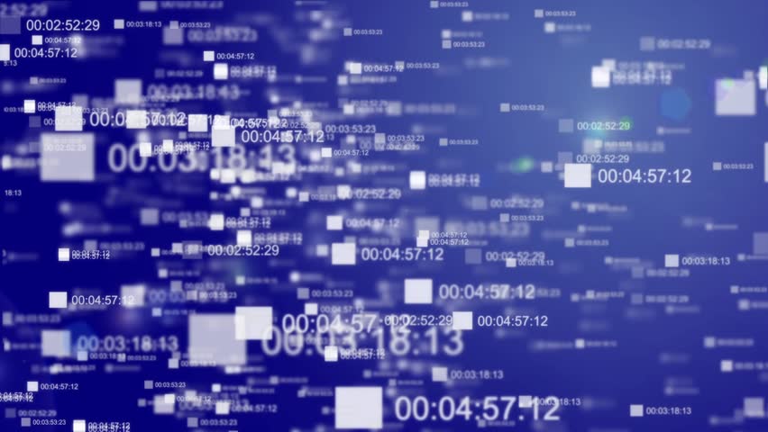 World of Big Data Stock Footage Video (100% Royalty-free) 6242678 ...