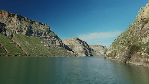 Euphrates River Stock Video Footage - 4K and HD Video Clips | Shutterstock