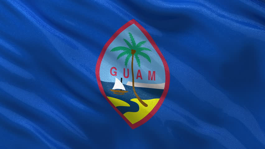 Guam Stock Footage Video | Shutterstock