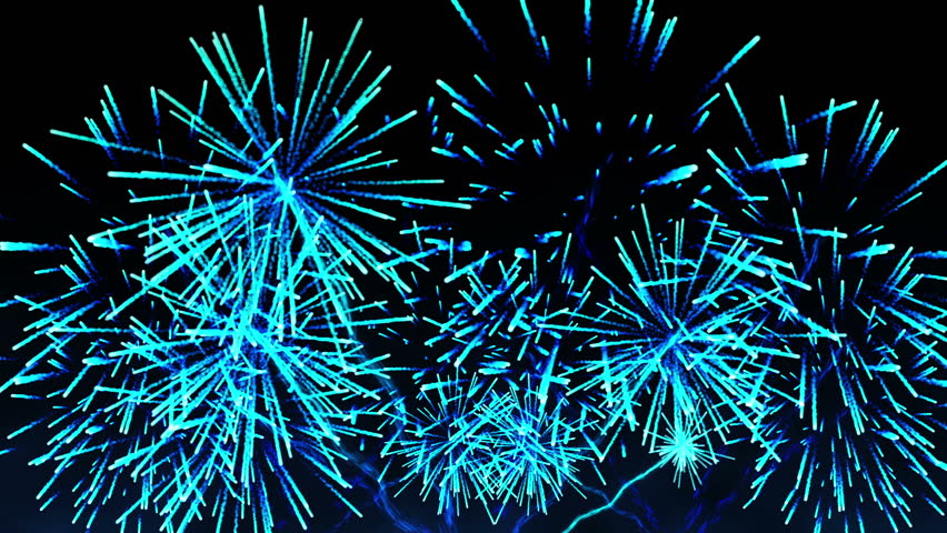 Firework Animations For Powerpoint Microsoft