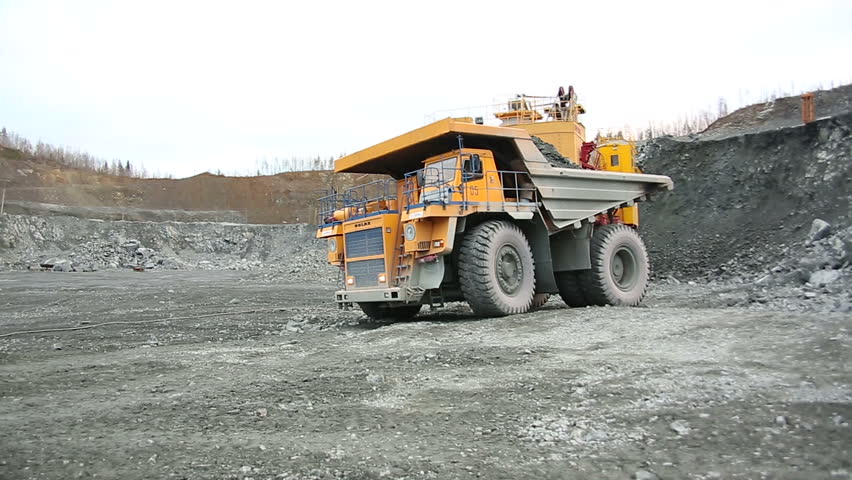 KFAR HAMACCABI, ISRAEL - DECEMBER 20, 2014: Bulldozer And Heavy ...