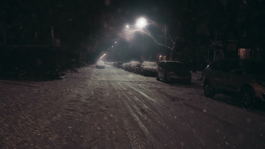 City First Person Wallpaper