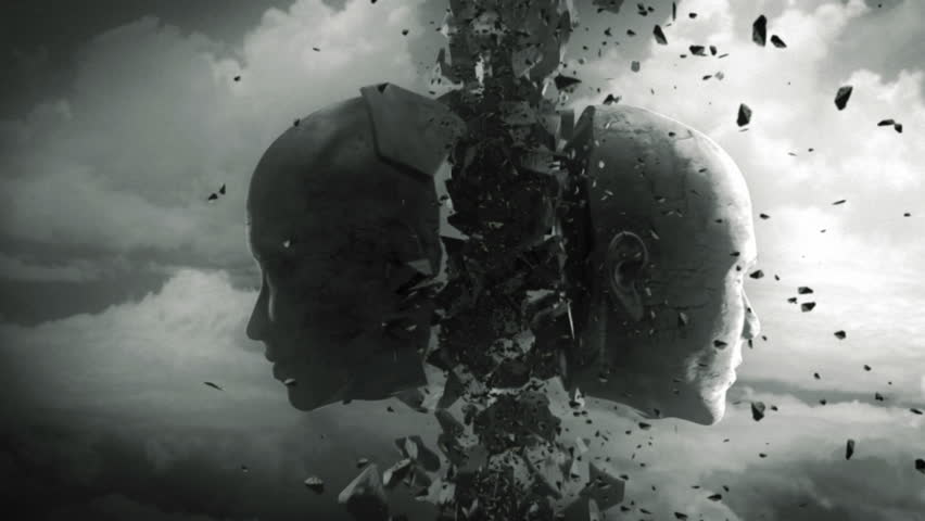 Falling Stones Stock Video Footage - 4K and HD Video Clips | Shutterstock