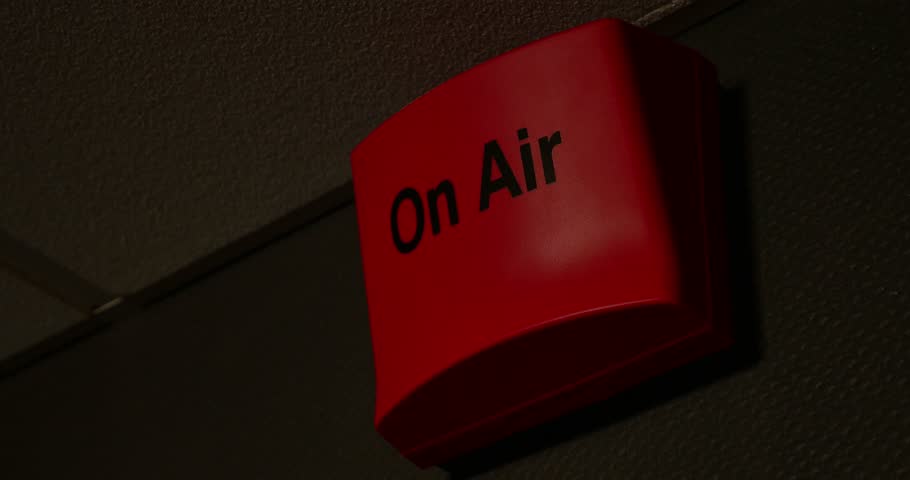 Turn Off Tv Stock Footage Video | Shutterstock