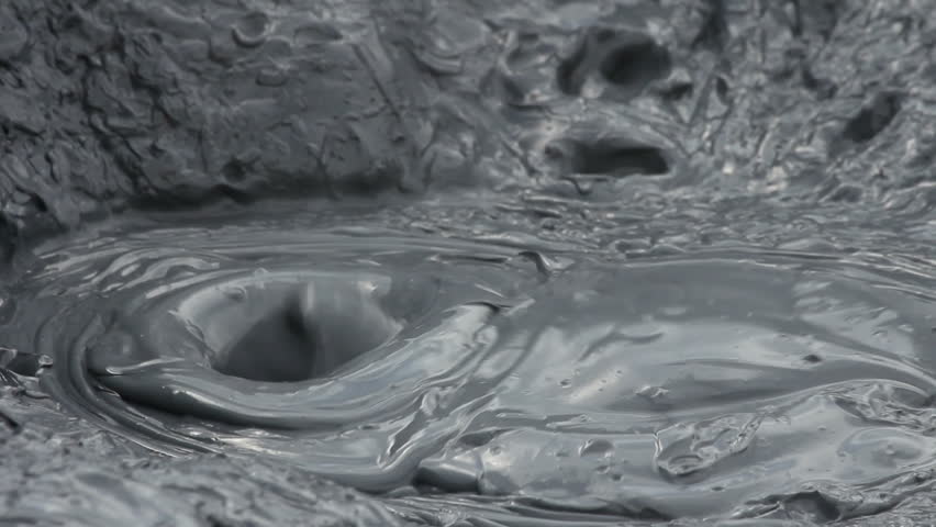 Mud Copper Stock Footage Video (100% Royalty-free) 884398 | Shutterstock