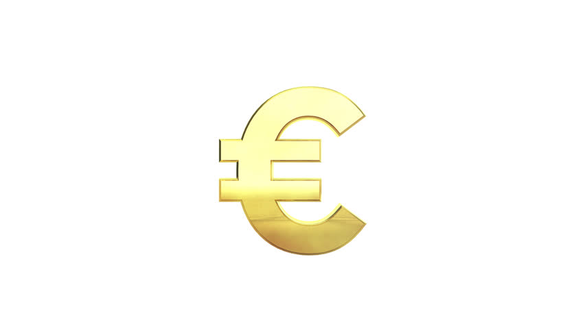 Euro Definition