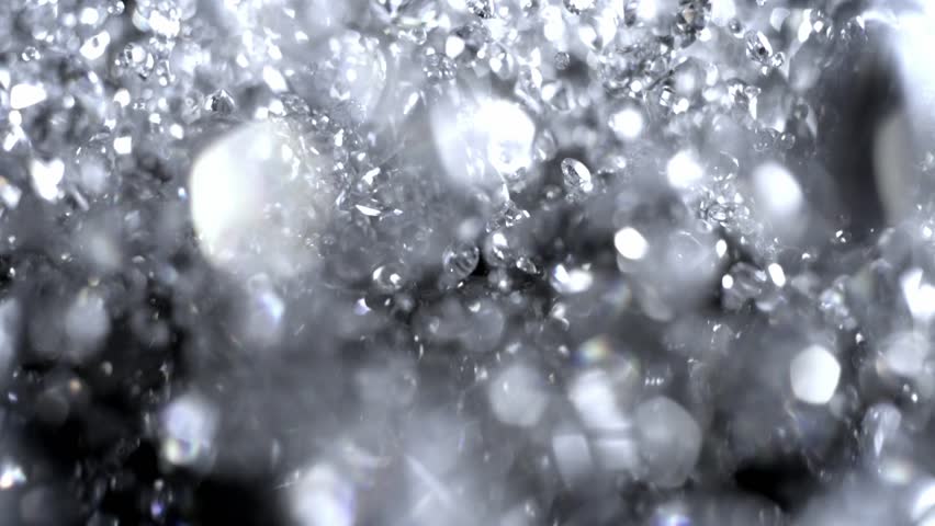 Shake Diamond Stock Footage Video (100% Royalty-free) 9002278 ...