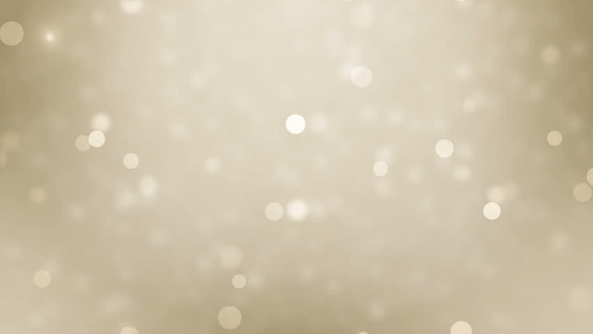 Holiday Blurred Abstract Motion Background, Bokeh. Gray Color Bokeh ...