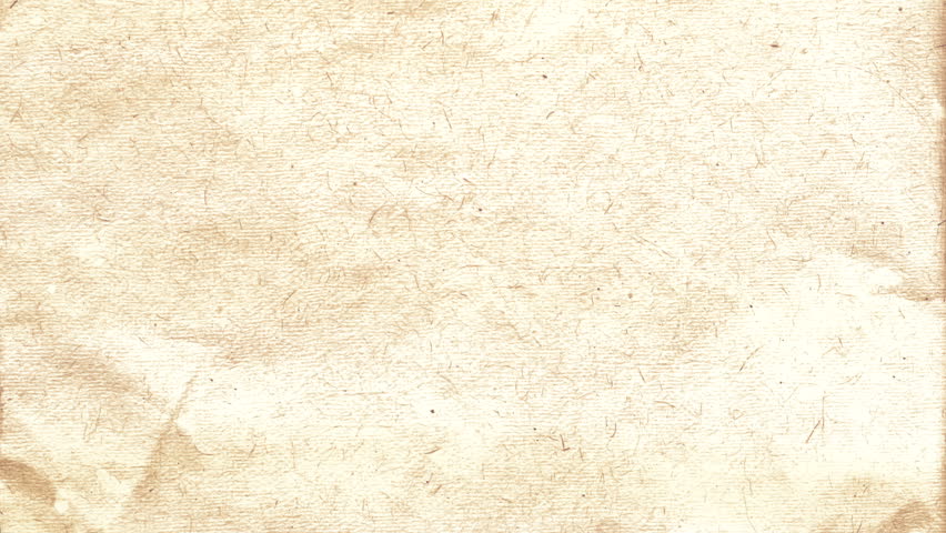Colourful Empty Aged Paper Background With Space For Your Text Or ...