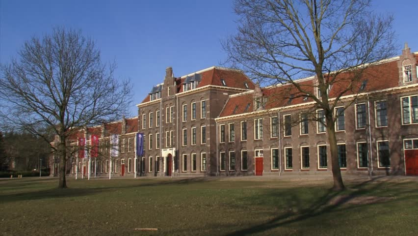 Stock video of ede, the netherlands - 22 march | 9448538 | Shutterstock